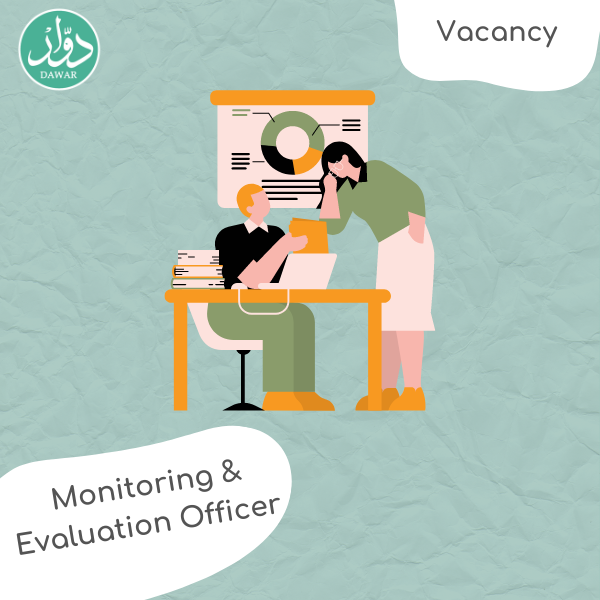 @Dawar.Arts | Linktree